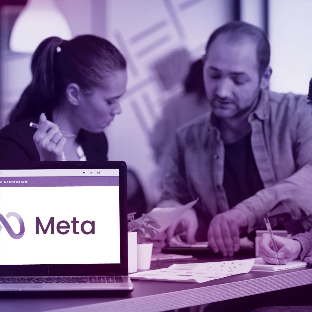 2023 Meta Update That Will Pleasingly Transform Your Marketing Game ...