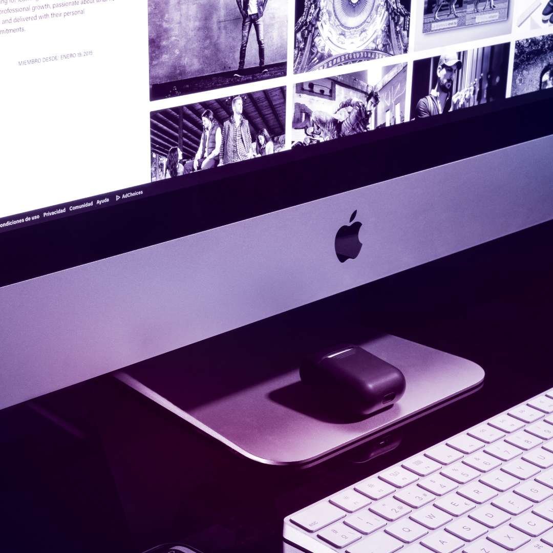 Apple Ads Update Dramatically Revolutionizes 2023 Marketing Campaigns ...